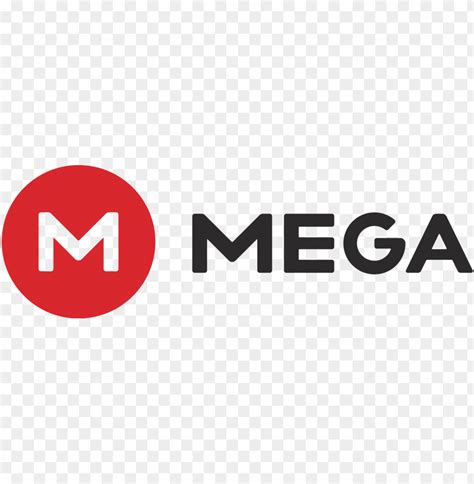 Download כל חודש מיליונר חדש Mega Big Win Logo Png PNG Image with No