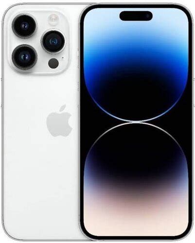 Apple IPhone 14 Pro Max 256 GB IPhone Insomnia Gr
