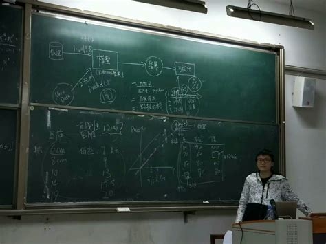python新书上市，强烈推荐！《python网络数据爬取及分析从入门到精通（爬取篇）》导读 selenium爬取互动百科摘要 csdn博客