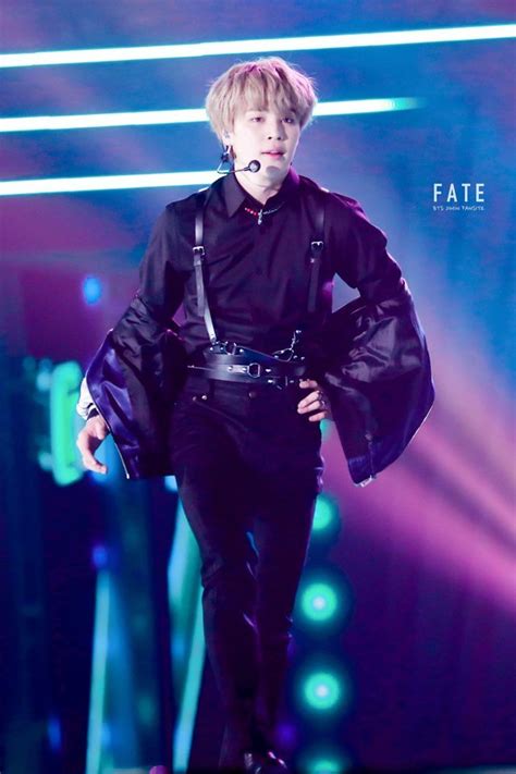 Here Are Photos To Appreciate Bts Jimin S Unreal Proportions Koreaboo