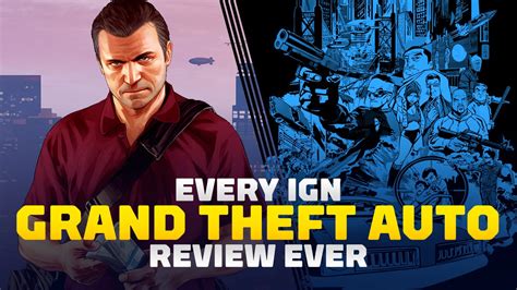 Rockstar Announces Release Date For First Grand Theft Auto Vi Trailer