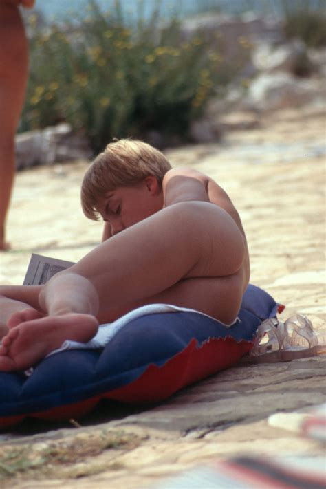 Naturistes Tumblr Tumbex