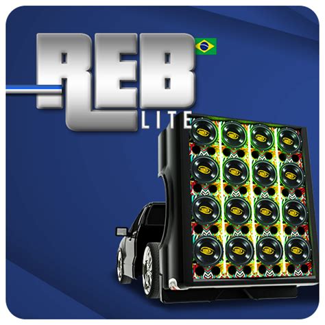 Rebaixados Elite Brasil Lite Apps On Google Play