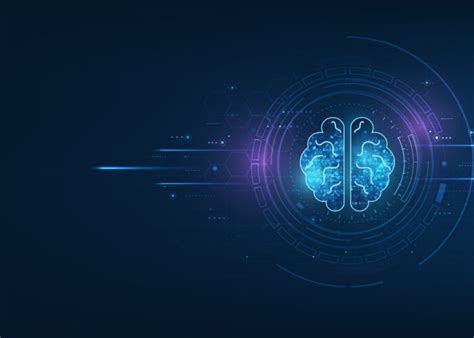 TypeScript Popular Enterprise Ready And An Ideal Option For AI
