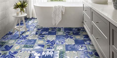 Portofino Serie Mainzu Cer Mica
