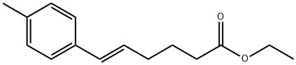 Hexenoic Acid Methylphenyl Ethyl Ester E Cas