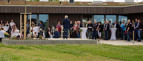 Fotogalerien Gemeinde Aurachtal In Mittelfranken