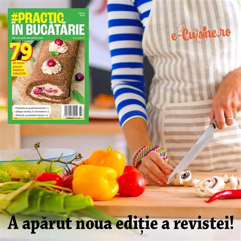 Mic ghid practic pentru un stil de viață naturist Sanatatea de azi