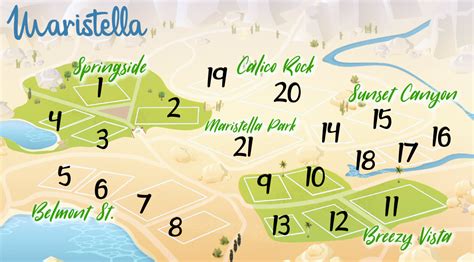 I Updated With My Map Credit To Oasis Springs Map Override By Alistu