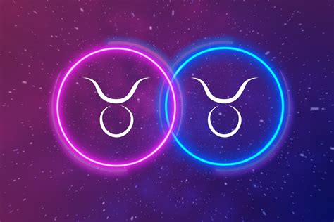 Taurus Woman And Taurus Man Compatibility Love Sex More