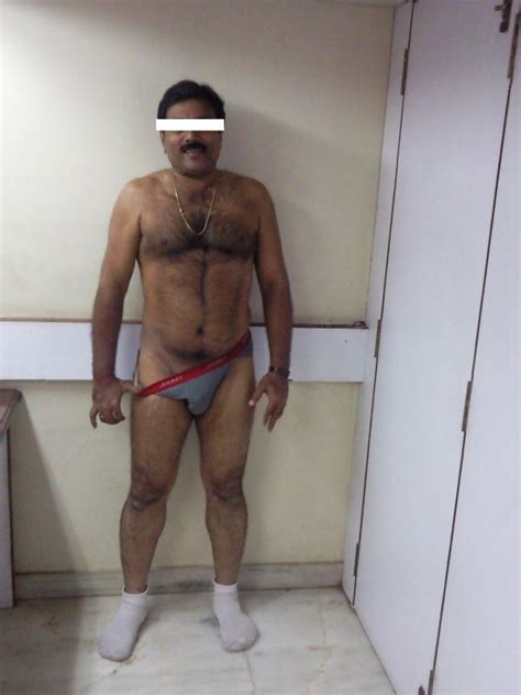 Old Indian Men Naked Sexdicted