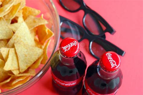 3d Coca Cola Splash Stock Photos Free Royalty Free Stock Photos