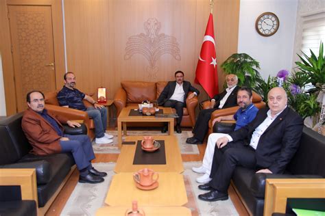 T C Kayseri Valiliği on Twitter Kayseri Gönüllü Kültür Kuruluşları
