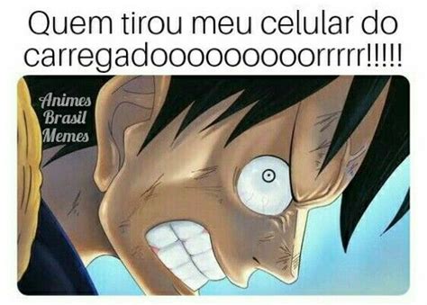 Curta a página Animes Brasil Memes no Facebook é nos siga no
