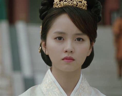 Berita Karakter Ratu Drama Korea Terbaru Hari Ini CewekBanget