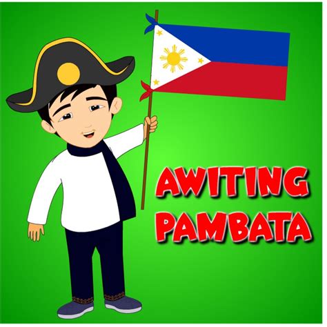 Pambata Tv Youtube Hot Sex Picture