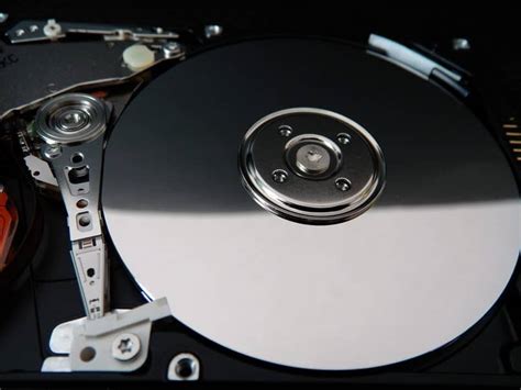 what are the differences between mbr and gpt disk partitions basic guide bullfrag