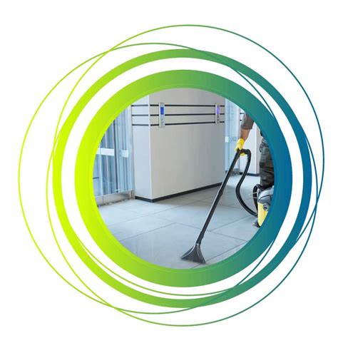 High Fidelity Services Hfs Housekeeping Service