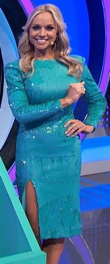 Beautiful Tiffany Coyne Air Date 2 28 23 Tiffany Sweetheart Chris