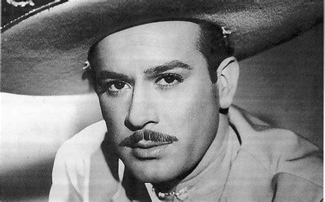 La Poca De Oro Del Cine Mexicano A Os De Luz Y Sombra Caracol