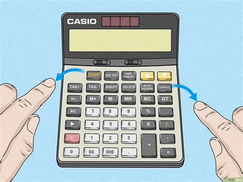 Como Calcular Log Na Calculadora Catalog Library