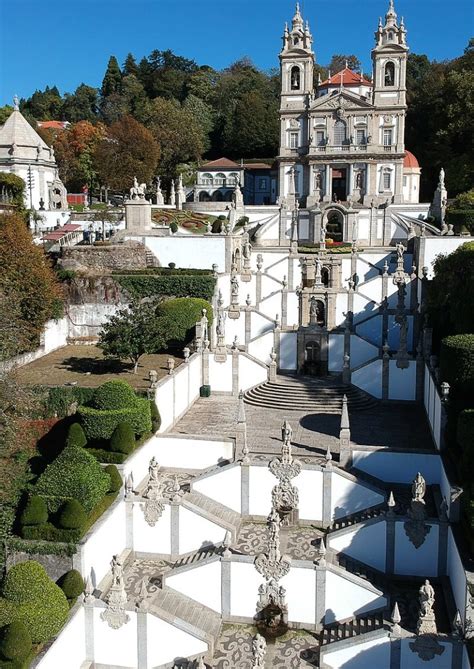8 Melhores Cidades Para Morar Em Portugal O Guia Completo DNA Cidadania
