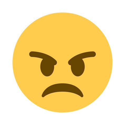 Best Emojis For Every Type Of Reaction What Emoji
