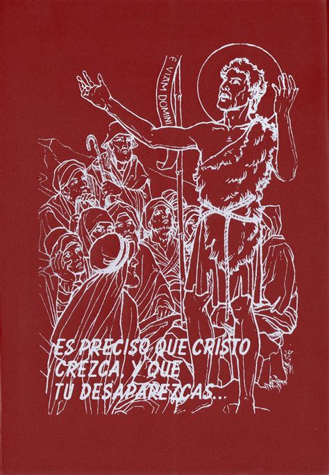 Carpetas del Instituto de Formación para Laicos al Servicio de la
