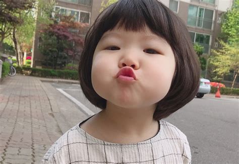 Tìm hiểu 95 hình ảnh bé gái cute dễ thương hay nhất thtantai2 edu vn
