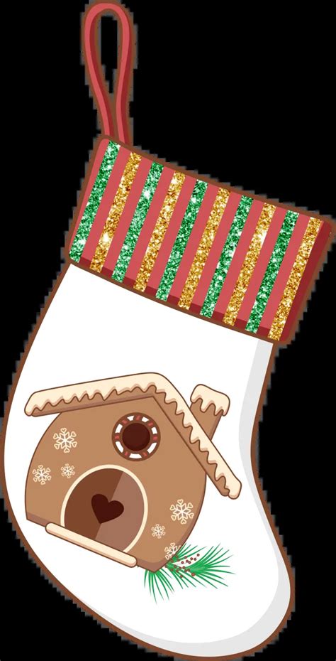 elementos natal verão 92 OrigamiAmi