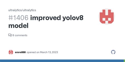 Improved Yolov Model Issue Ultralytics Ultralytics Github
