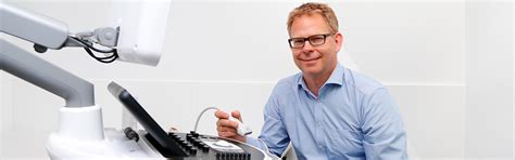 Gemeinschaftspraxis für Neurologie und Psychiatrie Dr Klimpe und Dr