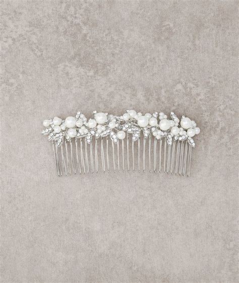 Accessoires de mariée plus de 80 idées pour marquer les esprits