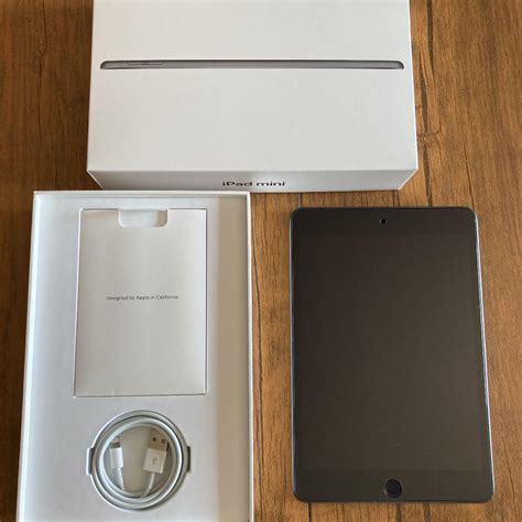 Ipad Mini G Blog Knak Jp