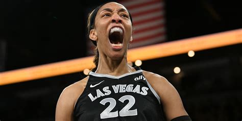 Seattle Storm Vs Las Vegas Aces WNBA Odds And Predictions