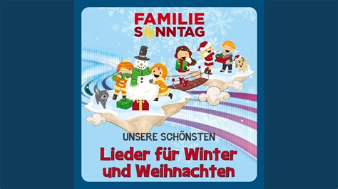 Ich wünsch mir Frieden für diese Welt YouTube