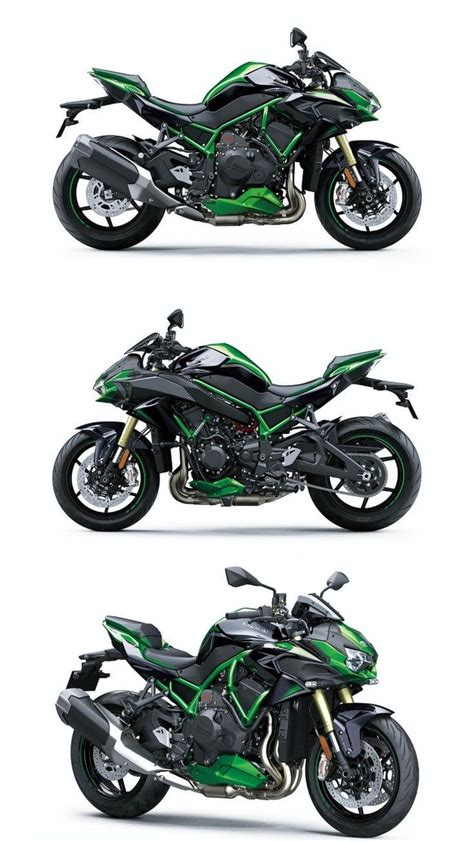 The 20 Best Naked Motorcycles Of All Time Artofit