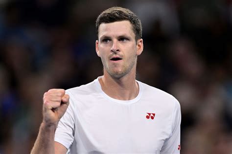 Australian Open Program i wyniki mężczyzn drabinka WP SportoweFakty