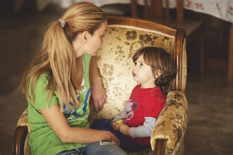 Comment parler de sexualité à nos enfants Madame Figaro