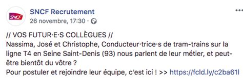 Ecriture Inclusive Le Guide Complet