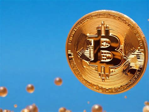 El criptomercado alcanza un hito de 2 billones de dólares mientras