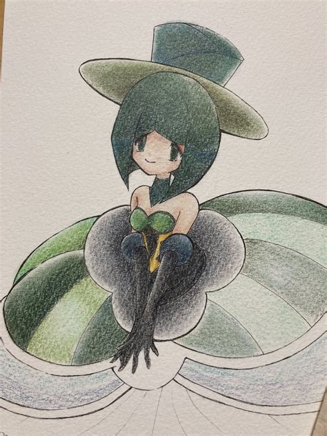イラストルテ終了カウントダウン on Twitter RT shima usancho 今日はここまで また明日から塗り込みます