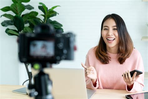 Vídeo Marketing como criar um roteiro para gravação de conteúdo
