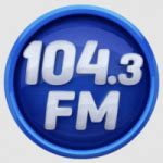 Rádio Piumhi 104 3 FM RadiosAovivo online