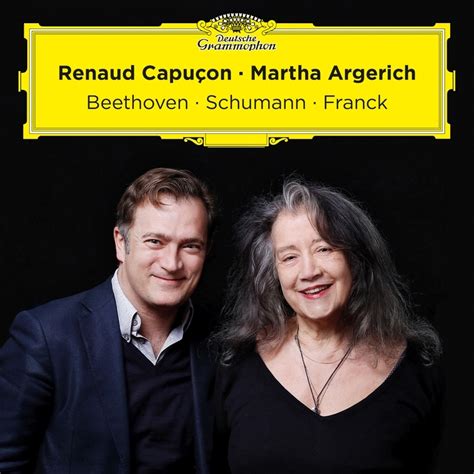 Beethoven Violin Sonata No Schumann Violin Sonata No Franck
