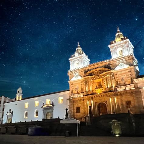 Leyenda de Cantuña y su pacto con el diablo Cultura Ecuador
