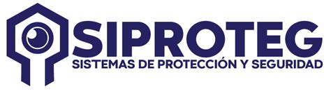Siproteg Alarmas Vecinales Cámaras Wifi Videovigilancia y Electrónica