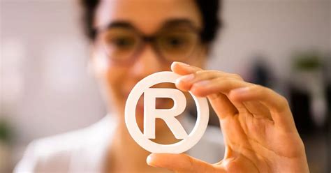 La Importancia De Registrar Una Marca HugoSoy