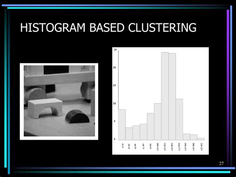 ppt image segmentation powerpoint presentation free download id 4414288
