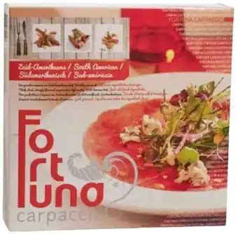 Alle Carpaccio Angebote Finden und entdecken Sie das günstigste
